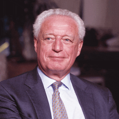 Cercle Droit & Liberté