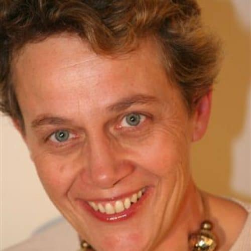 Cercle Droit & Liberté