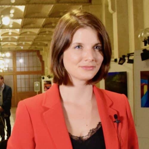 Cercle Droit & Liberté