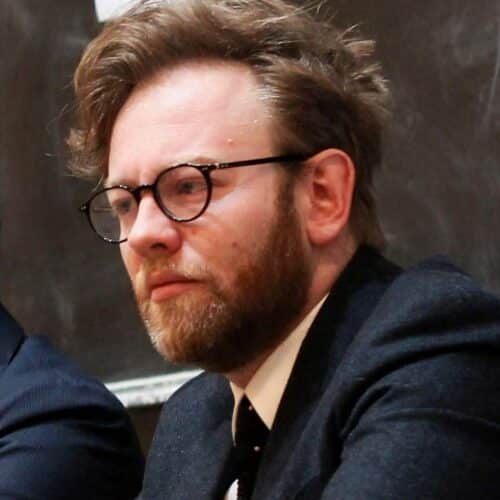 Cercle Droit & Liberté